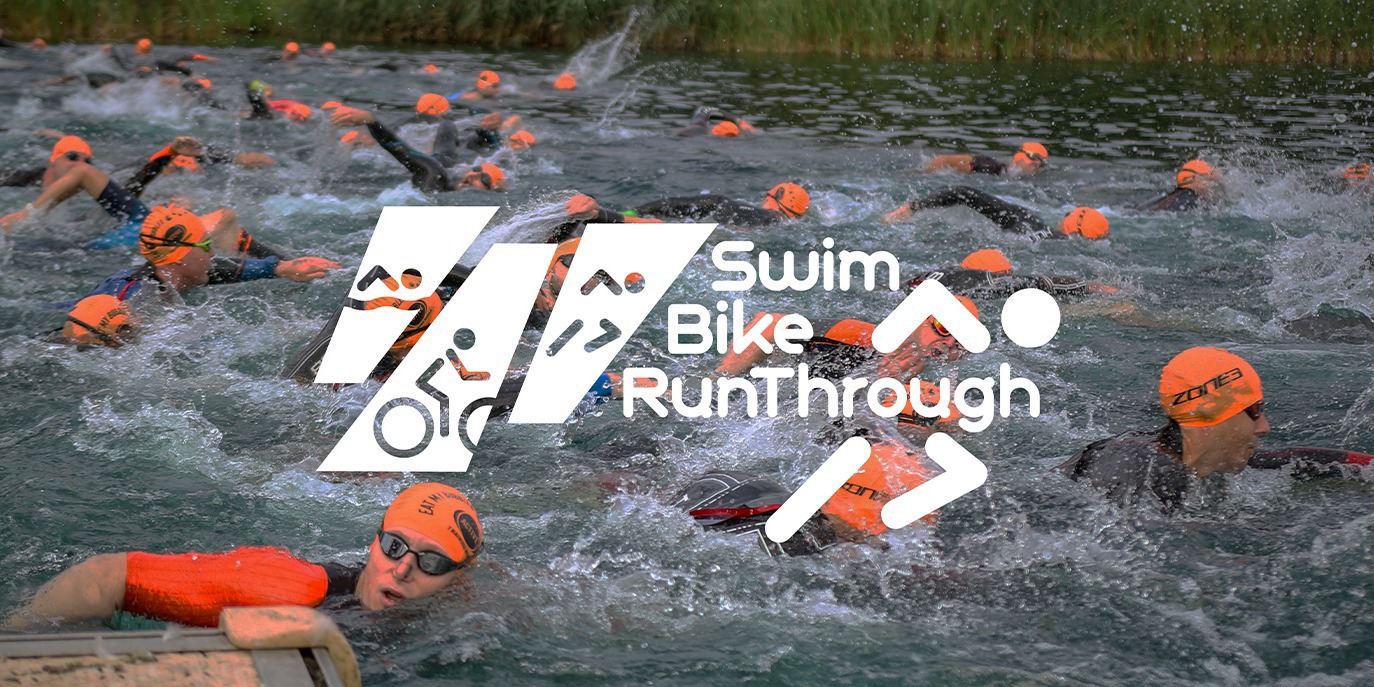 Dorney Lake Triathlon July 2026 | givestar