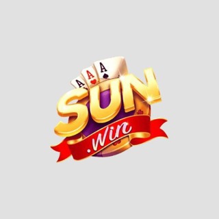 Sun win | givestar