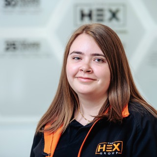 Grace Williams | givestar