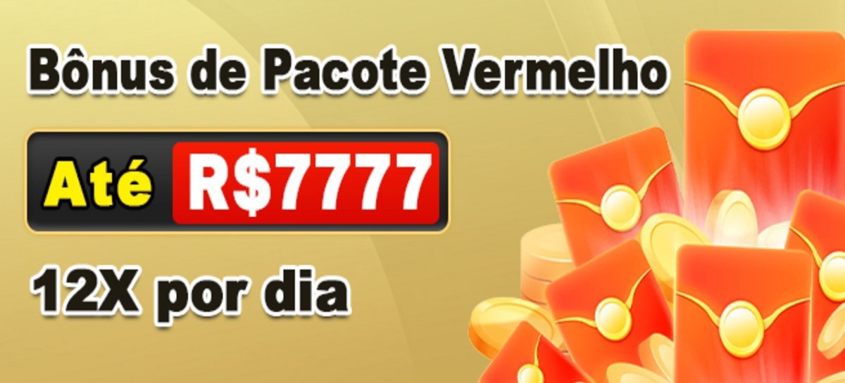 QQ888 COMBER | givestar