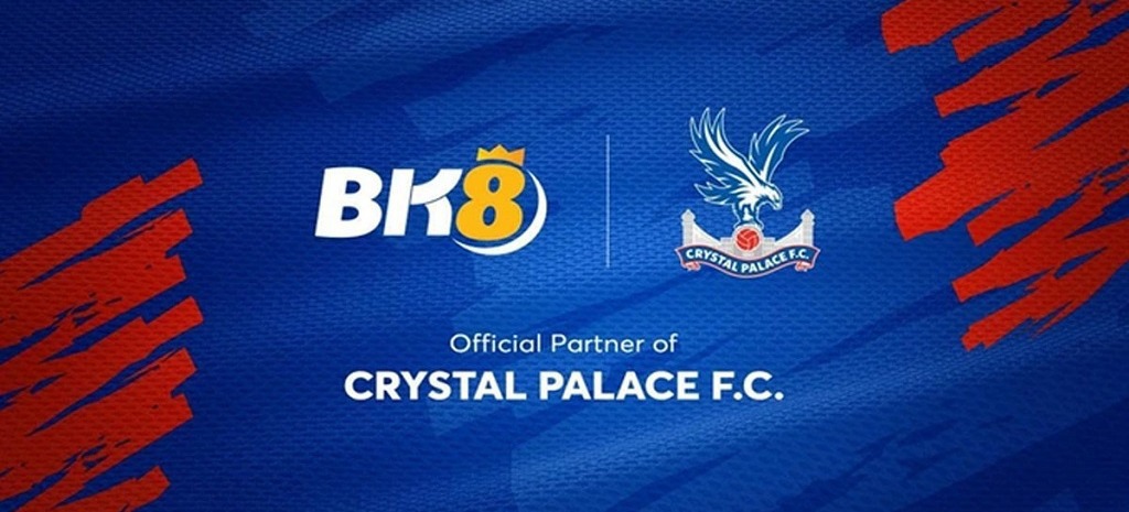 BK8 Cổng Game Giải Trí Đỉnh Cao | givestar