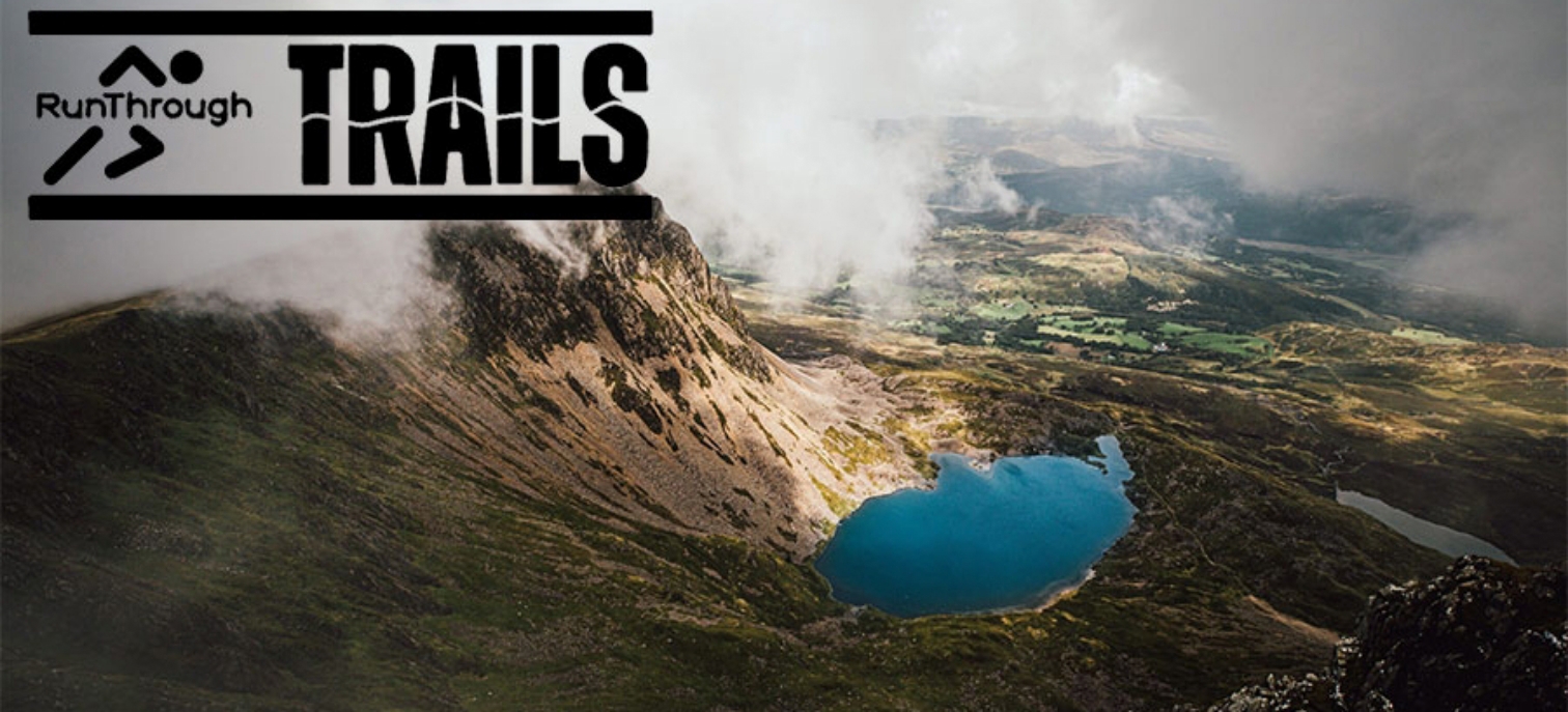 Liam Bennett | givestar